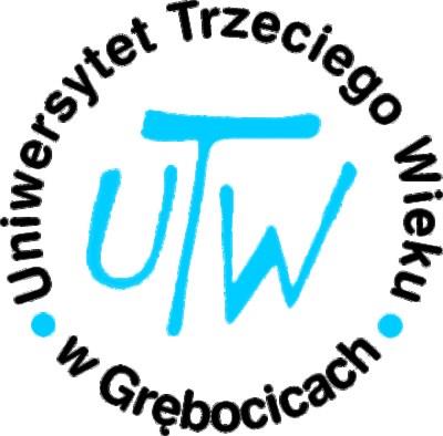 Uniwersytet Trzeciego Wieku – Centrum Kultury i Sportu w Grębocicach